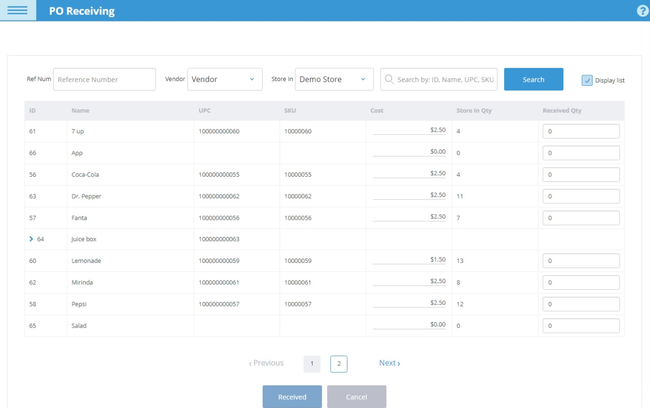 Best Hardware Store POS Software of 2024