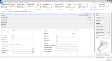 The Best Jewelry Manufacturing Software - 2023 Review