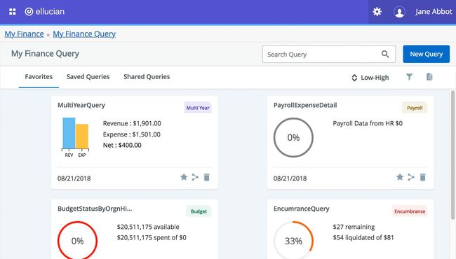 Best School ERP Software in 2024 | School ERP Systems