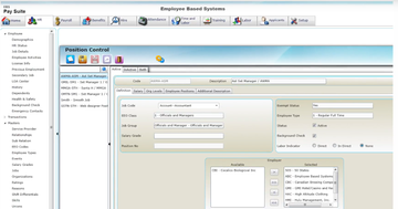 8 Best Time and Attendance Software of 2024