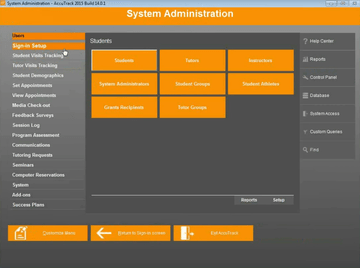 7 Best Higher Education ERP Systems - 2024 Reviews