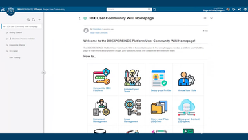 10 Best PLM Software of 2024