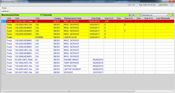 7 Best Trucking Software of 2024