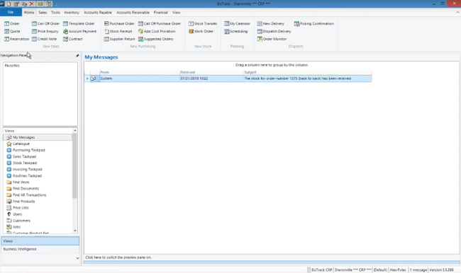 Best Building Materials Software | 2024 Reviews