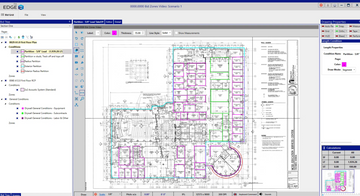 6 Best Construction Estimating Software of 2024