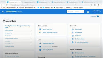 8 Best Nonprofit Software of 2024