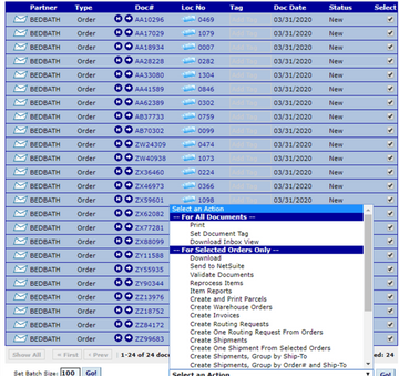 Best EDI Software + Providers | Our 2024 Review