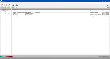 The Best Plumbing Estimating Software - 2022 Review