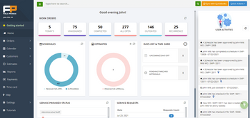 7 Best HVAC Software of 2024 [+ Pricing Guide]
