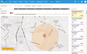 9 Best Plumbing Software of 2024: Reviews, Pricing