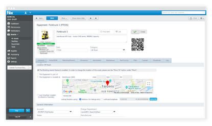 Top 7 Free Work Order Software Options