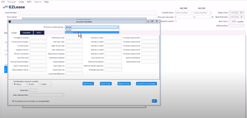 8 Best Lease Management Software - 2024 Review [+ Pricing Guide]