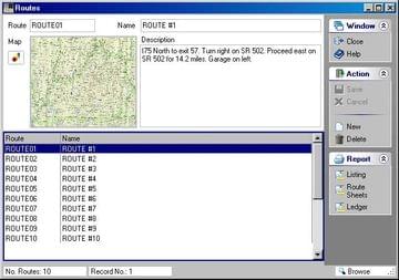 The Best Municipal Software of 2024
