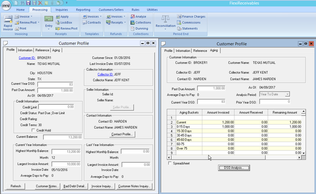 Best Bank Accounting Software | Our 2024 Review