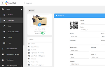 7 Best Free CMMS Software of 2024