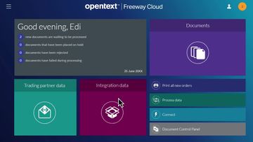 Best EDI Software + Providers | Our 2024 Review