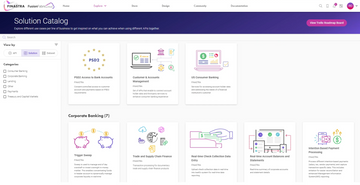 The Best Financial Services Software - 2023 Review