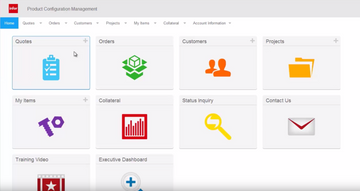 Best CPQ Software of 2023 | Configure, Price, Quote