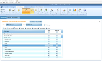 Best Document Management Software | 2024 Review