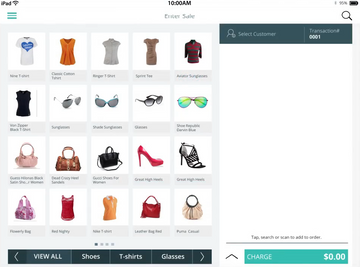 Best Retail Management System | Our 2024 Review