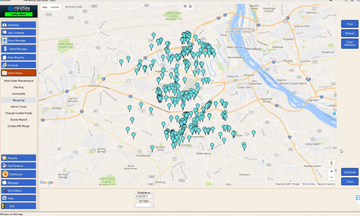 6 Best Pest Control Software of 2024