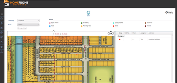 10 Best Home Builder Software for Construction in 2024