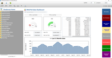 Best Building Materials Software | 2024 Reviews