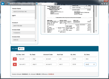 10 Best Accounts Payable Automation Software of 2024