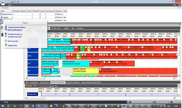 The Best Aviation MRO Software - 2024 Review