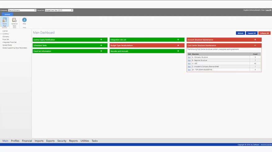 IDU-Concept Review: 2023 Pros, Cons, Ratings
