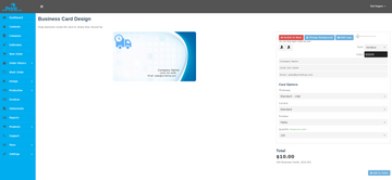 6 Best Print Shop Management Software in 2024