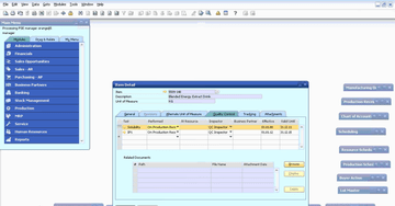 10 Best CAPA Software of 2024