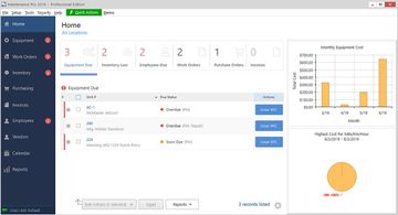 8 Best Preventive Maintenance Software of 2024