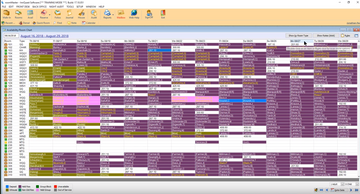 The Best Hotel Management Software - 2022 Review