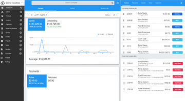 6 Best Small Business Invoicing Software | Software Connect