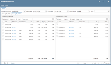 The Best Farm Accounting Software - Review