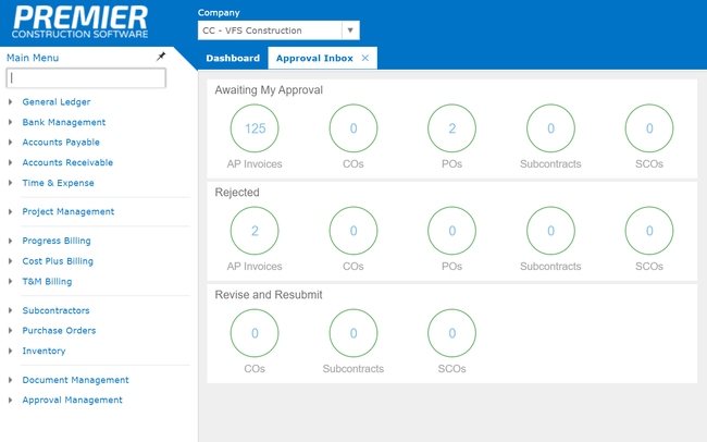 10 Best Home Builder Software for Construction in 2024