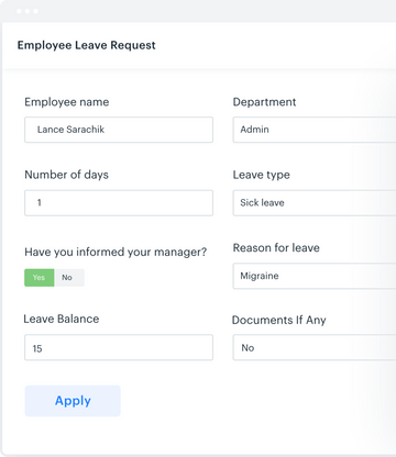 7 Best Financial Management Software of 2023