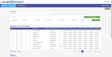 10 Best Lease Accounting Software 2024 + Pricing