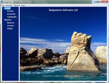 7 Best Accounting Software with Offline Access