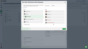 7 Best Free CMMS Software of 2024