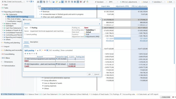 7 Best Financial Consolidation Software | 2023 Reviews