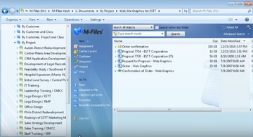 Best Document Management Software | 2024 Review
