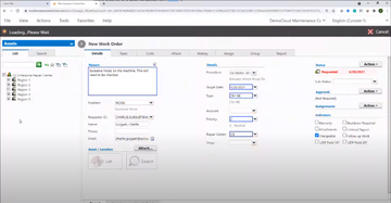 8 Best Preventive Maintenance Software of 2024