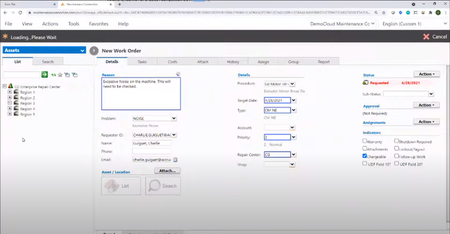 8 Best Preventive Maintenance Software of 2024