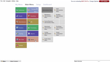 8 Best Preventive Maintenance Software of 2024