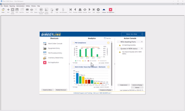 10 Best CMMS Software of 2024