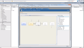 Best Project Portfolio Management Software - Review