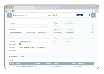 7 Best Open Source ERP Software