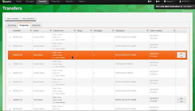 5 Best Track and Trace Software of 2024 | Reviews, Pricing